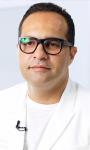Doctor Mohamed Karim Dentist | Vezeeta.com