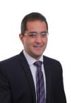 Doctor Emad Effat Cardiologist | Vezeeta.com