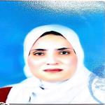 Doctor Amira Ali Assem Neurologist | Vezeeta.com