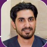 Ahmed Mousa's Instagram, Twitter & Facebook on IDCrawl