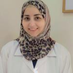 Doctor RAWAN Sami Dentist | Vezeeta.com