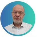 Doctor Hesham Hassan Endocrinologist | Vezeeta.com