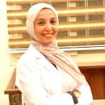 Doctor Eman Hamed Rheumatologist | Vezeeta.com
