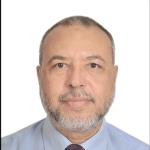 Doctor Mohamed Fathallah Mansour Dentist | Vezeeta.com