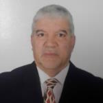 Doctor Mohie Sayed Ali Allergist | Vezeeta.com