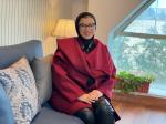 Doctor Randa Hisham Psychiatrist | Vezeeta.com