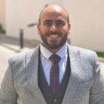 Doctor Abanoub William ENT Doctor | Vezeeta.com