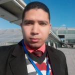 Doctor wael elsayed elagamy Urologist | Vezeeta.com