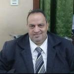 Doctor Reda Ebrahem Tolba Pulmonologist | Vezeeta.com