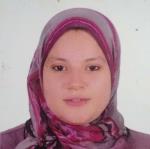Doctor Sarah mihanaa Dermatologist | Vezeeta.com