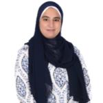 Doctor Fatma Magdy Atta Gynecologist | Vezeeta.com