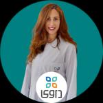 Doctor Shereen Magdy Dermatologist | Vezeeta.com