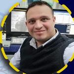 Doctor Ahmed Mohsen Ebied Cardiologist | Vezeeta.com