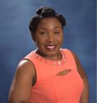 Doctor BRIGID BOYANI MONDA Gynecologist | Vezeeta.com