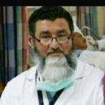 Doctor Samir Sultan Zamzami Cardiologist | Vezeeta.com