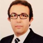 Doctor Hany Fayed Cardiologist | Vezeeta.com