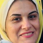 Doctor Marwa Mahgoub General Practitioner | Vezeeta.com