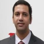 Doctor Ahmed Shehata Cardiologist | Vezeeta.com