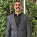 Doctor Ahmed El Sayed General Surgeon | Vezeeta.com