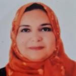 Doctor Magda Aly Helmy Cardiologist | Vezeeta.com