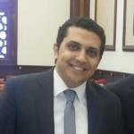 Doctor Mostafa Gad Pediatric Surgeon | Vezeeta.com