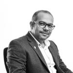 Doctor Maged mahmoud el seadawy Gynecologist | Vezeeta.com