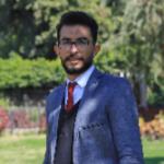 Doctor Ebrahim Saleh Shebeel Orthopedist | Vezeeta.com