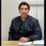 Doctor Mostafa Elnagar Vascular Surgeon | Vezeeta.com