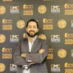 Doctor Abdullah Shalaby Plastic Surgeon | Vezeeta.com