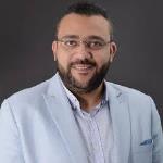 Doctor mohamed Sami Gynecologist | Vezeeta.com