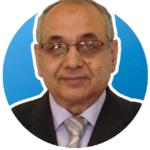 Doctor Hamdy Abouzeid Urologist | Vezeeta.com