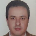 Doctor Mohamed Amir tourk Neurologist | Vezeeta.com