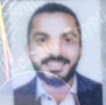 Doctor Mohamed ElSayed Bahdr General Practitioner | Vezeeta.com