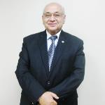 Doctor Hamdy Abou Zaid Urologist | Vezeeta.com