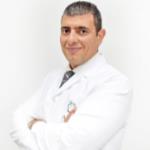 Doctor Wael Hassan Orthopedist | Vezeeta.com