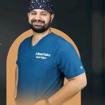 Doctor Mahmoud Shaheen Plastic Surgeon | Vezeeta.com