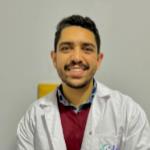 Doctor Khaled Moghazy Neurologist | Vezeeta.com