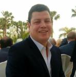 Doctor Walid Diab Gynecologist | Vezeeta.com