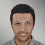 Doctor Mahmoud Mohamed Fathallah Gynecologist | Vezeeta.com