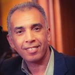 Doctor Mahmoud Mohamed Cardiologist | Vezeeta.com