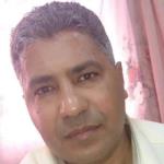 Doctor Ashraf Abdelhady Ewis Nephrologist | Vezeeta.com