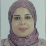 Doctor Elham Youssef Internist | Vezeeta.com