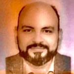 Doctor AlSayed Abdel Kader Cardiologist | Vezeeta.com