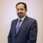 Doctor Bassem zaref Cardiologist | Vezeeta.com