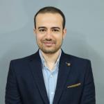 Doctor Khaled Abo Nar Psychiatrist | Vezeeta.com