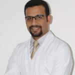 Doctor Fouad Eltamemi Orthopedist | Vezeeta.com