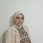 Doctor Eman El Azab Gynecologist | Vezeeta.com