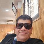 Doctor Ayman Atta Youssef Internist | Vezeeta.com