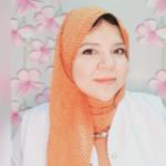 Doctor Asmaa Tahoun Dermatologist | Vezeeta.com