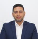 Doctor Ibrahim Sayed Amer Andrologist | Vezeeta.com